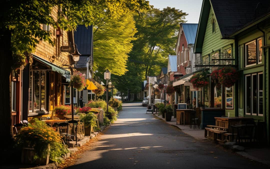 Best & Fun Things To Do + Places To Visit In Jeffersonville, Vermont ...