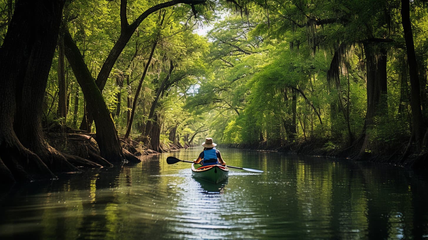 Best & Fun Things To Do + Places To Visit In Victoria, Texas - Business ...