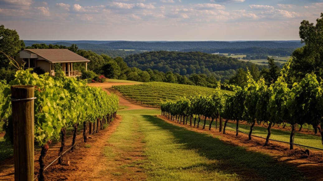 Best & Fun Things To Do + Places To Visit In Pulaski, Tennessee ...