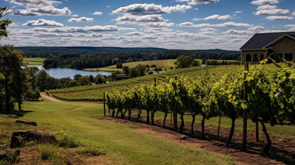 Best & Fun Things To Do + Places To Visit In Warrenton, Virginia ...