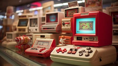 Best & Fun Things To Do + Places To Visit In Redmond, Washington ...