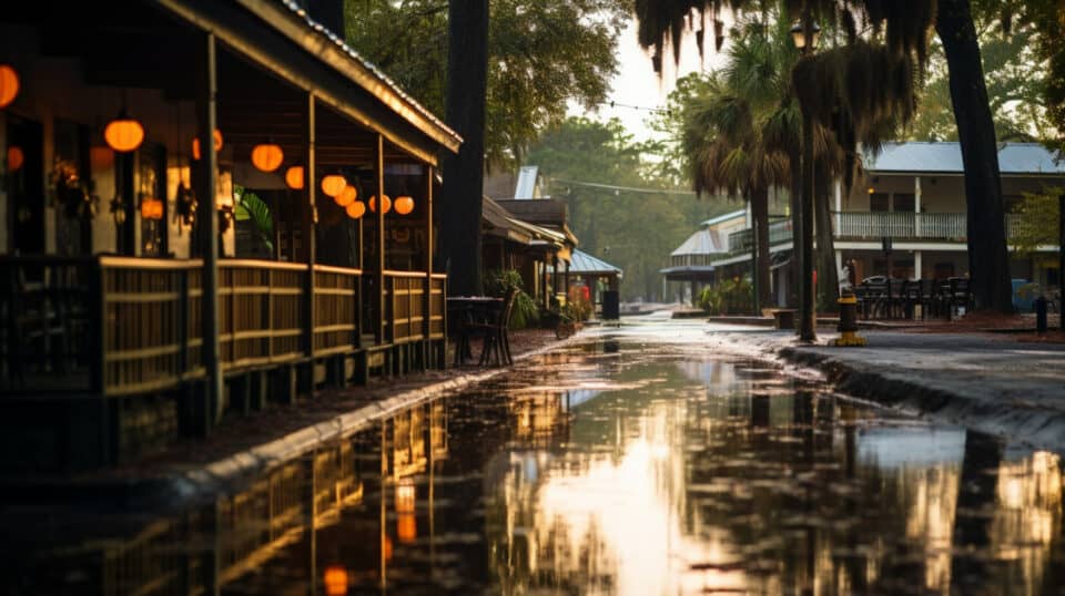 Best & Fun Things To Do + Places To Visit In Walterboro, South Carolina ...