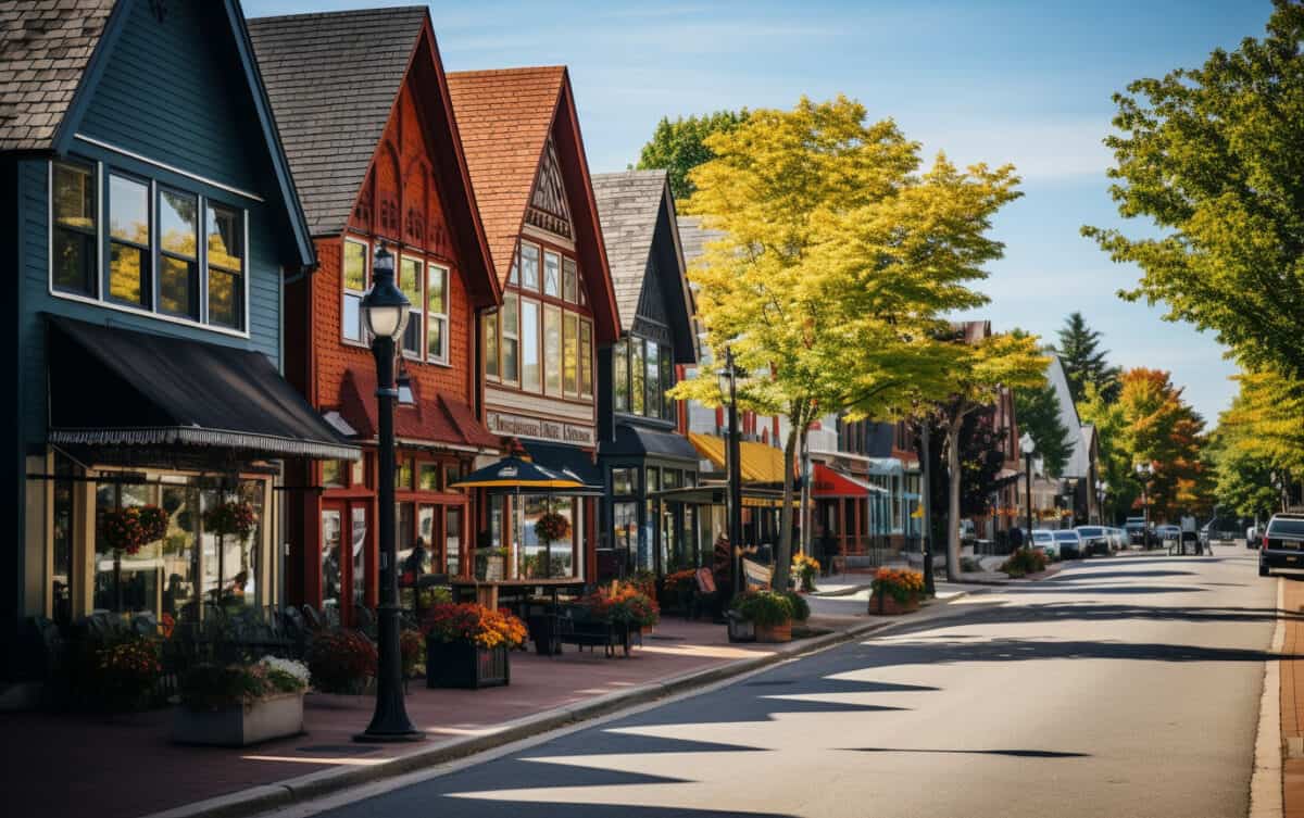 Best & Fun Things To Do + Places To Visit In Wells, Maine - Business Blog