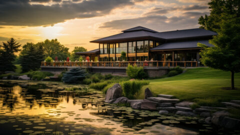 Best & Fun Things To Do + Places To Visit In Dundee, Ohio - Business Blog