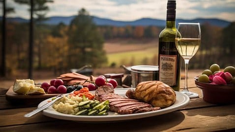 Best & Fun Things To Do + Places To Visit In Greer, South Carolina ...