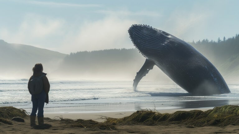 Best & Fun Things To Do + Places To Visit In Netarts, Oregon - Business ...