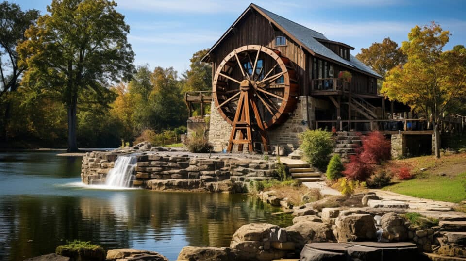 Best & Fun Things To Do + Places To Visit In Cookeville, Tennessee ...