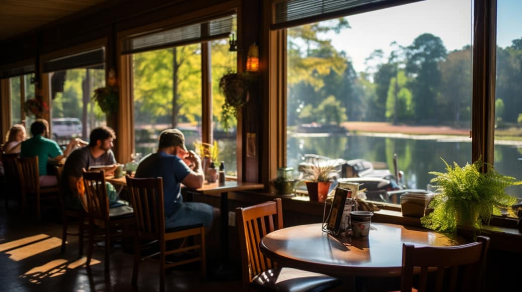 Best & Fun Things To Do + Places To Visit In Jasper, Tennessee ...