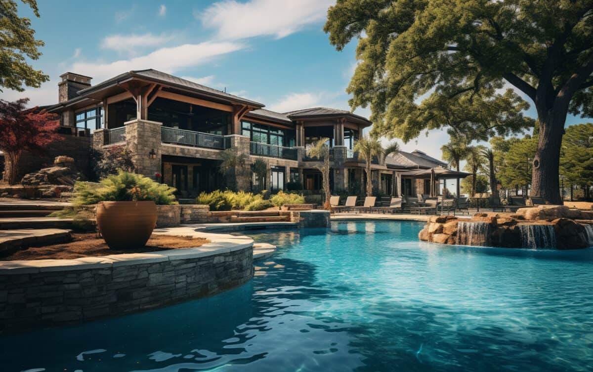 Best & Fun Things To Do + Places To Visit In Adairsville, Georgia ...