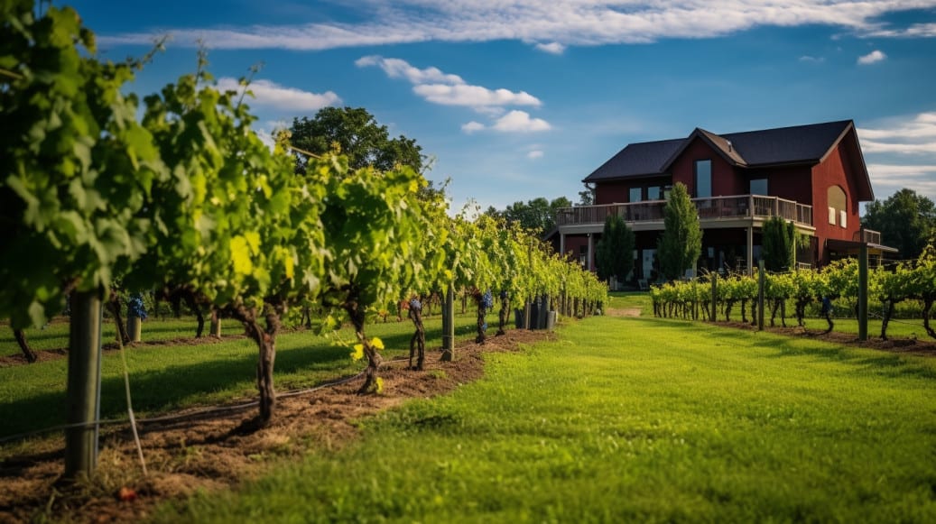 Best & Fun Things To Do + Places To Visit In Madison, Ohio - Business Blog