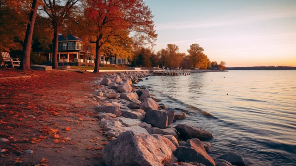 Best & Fun Things To Do + Places To Visit In Powell, Ohio - Business Blog