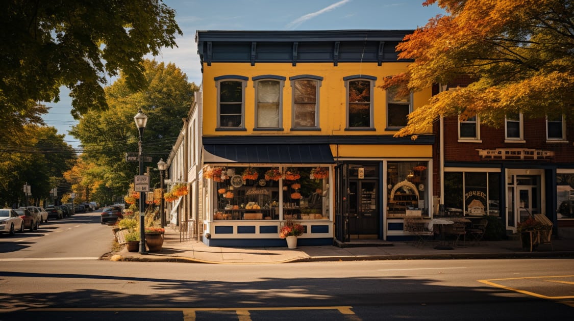 Best & Fun Things To Do + Places To Visit In Dover, Ohio - Business Blog