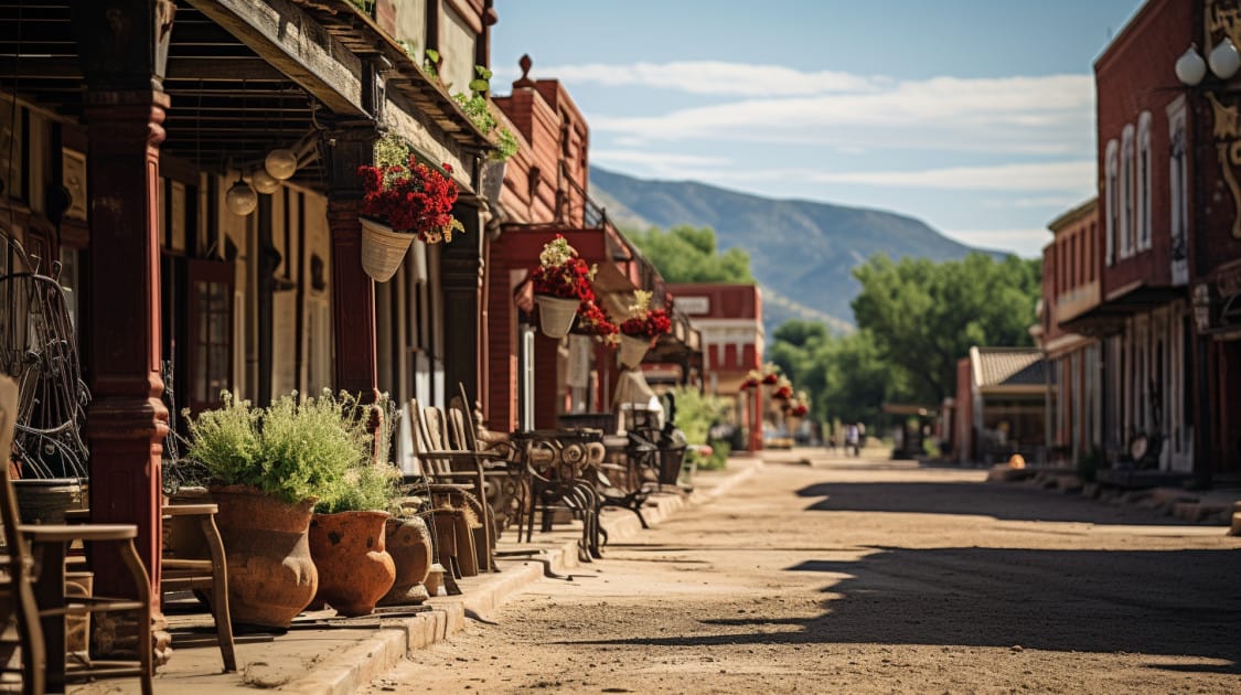 Best & Fun Things To Do + Places To Visit In Deming, New Mexico ...