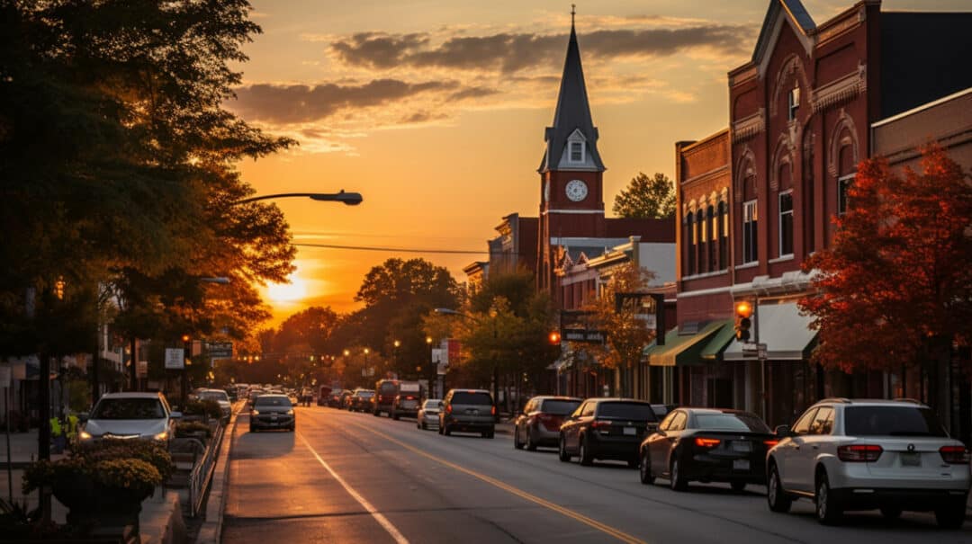 Best & Fun Things To Do + Places To Visit In Dover, Ohio - Business Blog