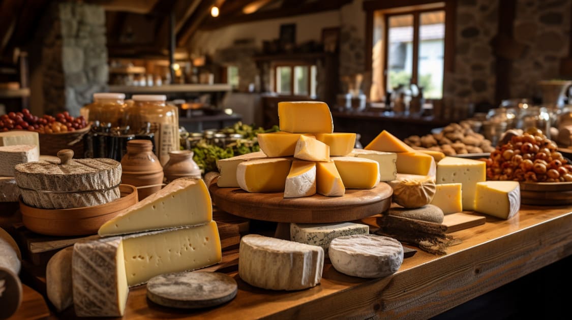 Best & Fun Things To Do + Places To Visit In Kidron, Ohio - Business Blog