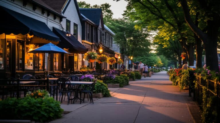 Best & Fun Things To Do + Places To Visit In Delavan, Wisconsin ...