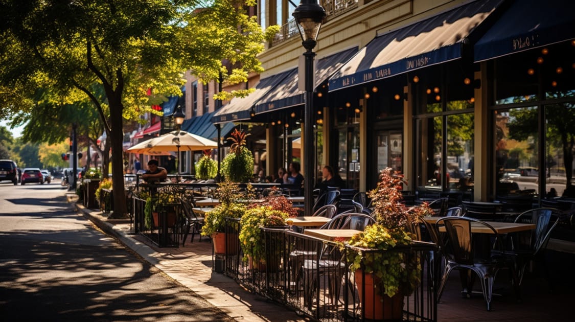 Best & Fun Things To Do + Places To Visit In Madison, Tennessee ...