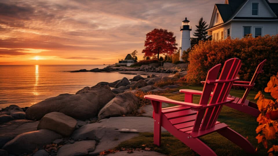 Best & Fun Things To Do + Places To Visit In Ontario, Ohio - Business Blog