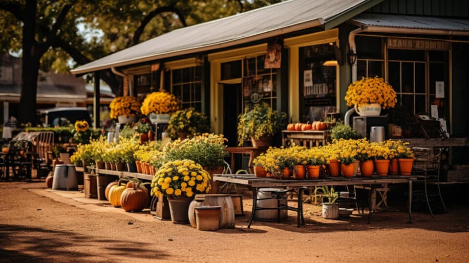 Best & Fun Things To Do + Places To Visit In Cisco, Texas - Business Blog