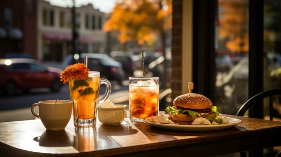 Best & Fun Things To Do + Places To Visit In Dover, Ohio - Business Blog