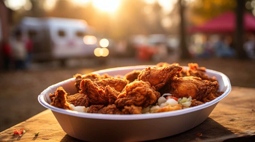 Best & Fun Things To Do + Places To Visit In Gordonsville, Virginia ...