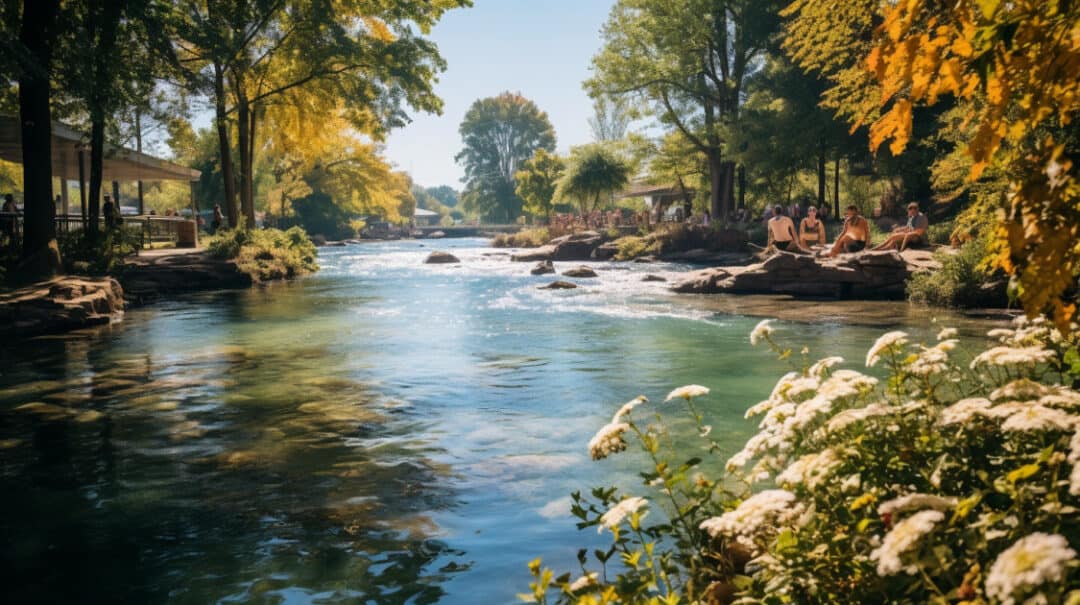 Best & Fun Things To Do + Places To Visit In Madison, Tennessee ...