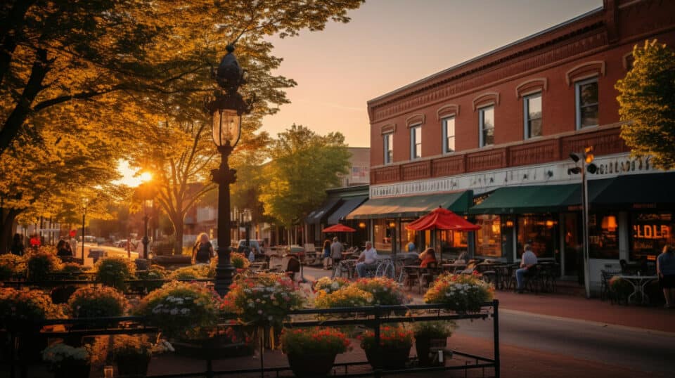 Best & Fun Things To Do + Places To Visit In Ashland, Wisconsin ...
