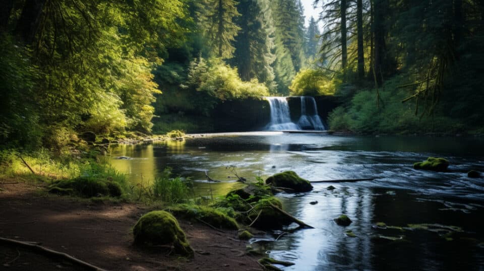 Best & Fun Things To Do + Places To Visit In Cottage Grove, Oregon ...
