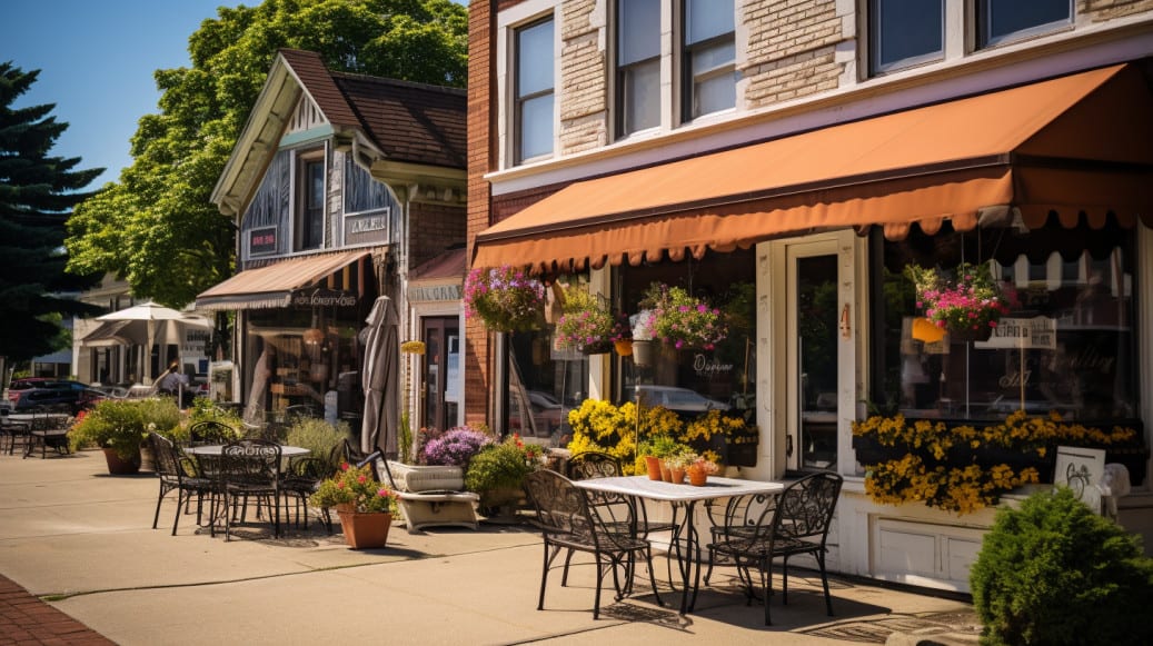 Best & Fun Things To Do + Places To Visit In Defiance, Ohio - Business Blog