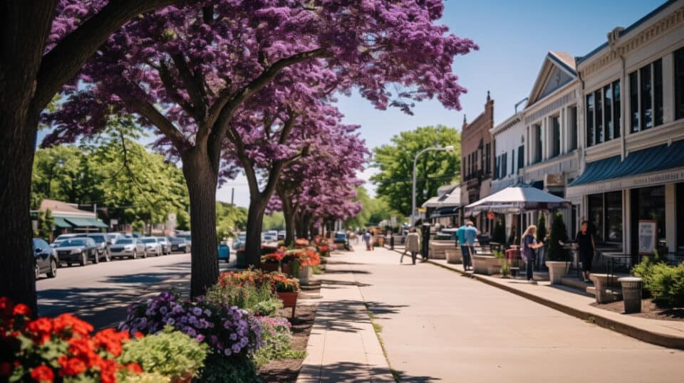 Best & Fun Things To Do + Places To Visit In Delavan, Wisconsin - Business Blog