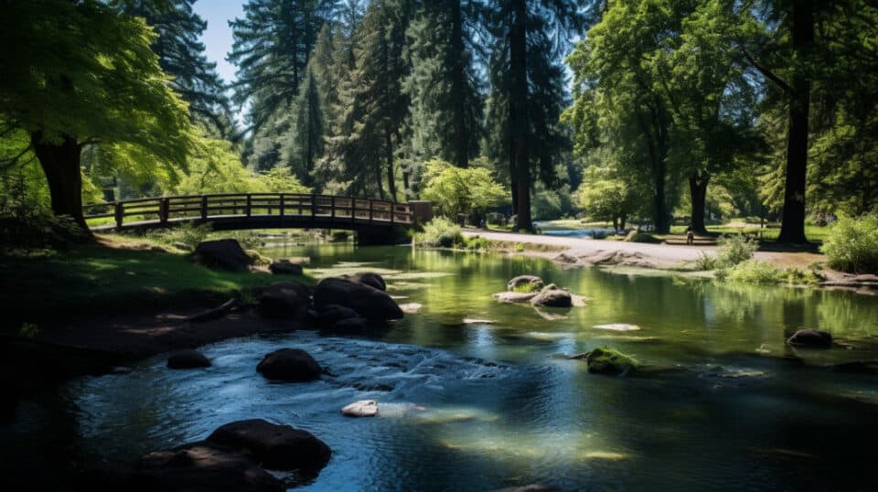 Best & Fun Things To Do + Places To Visit In Eugene, Oregon - Business Blog