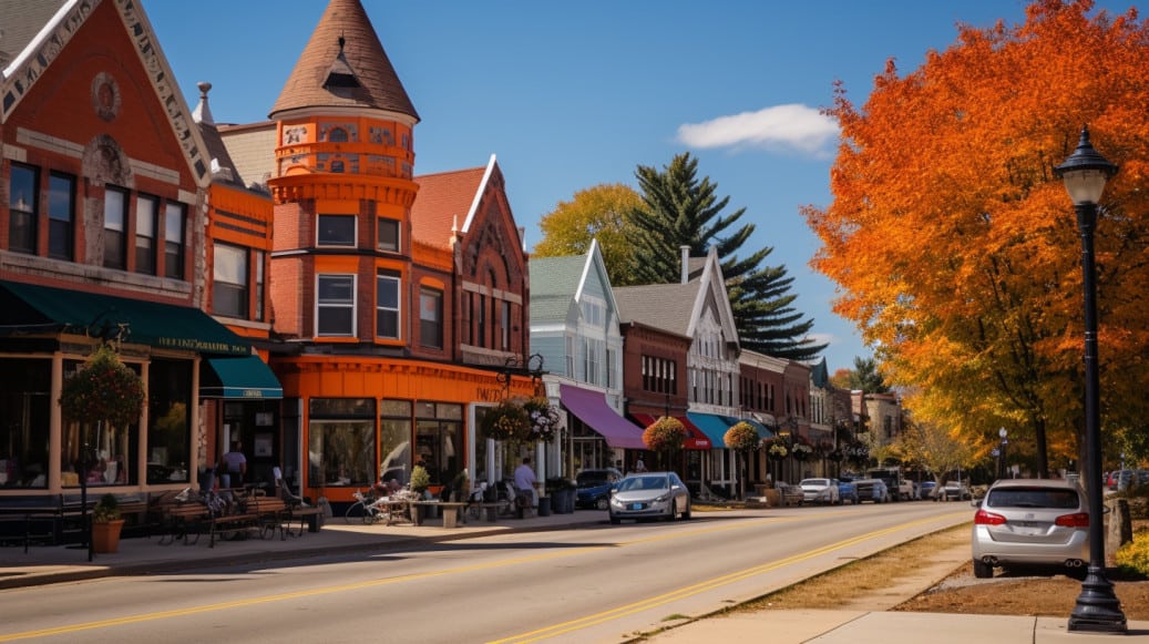 Best & Fun Things To Do + Places To Visit In Hartford, Wisconsin ...