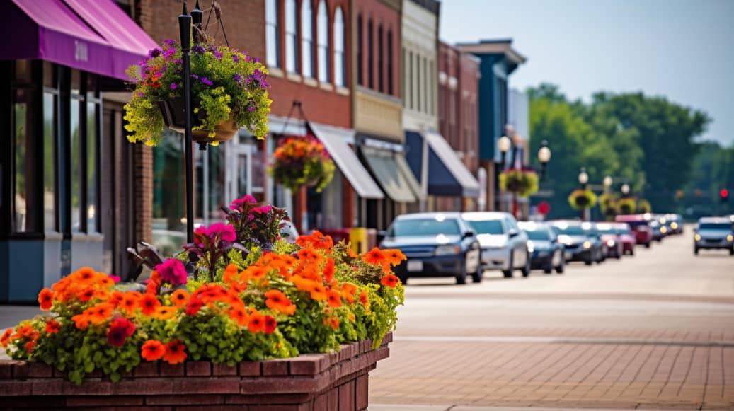 Best & Fun Things To Do + Places To Visit In Marinette, Wisconsin ...