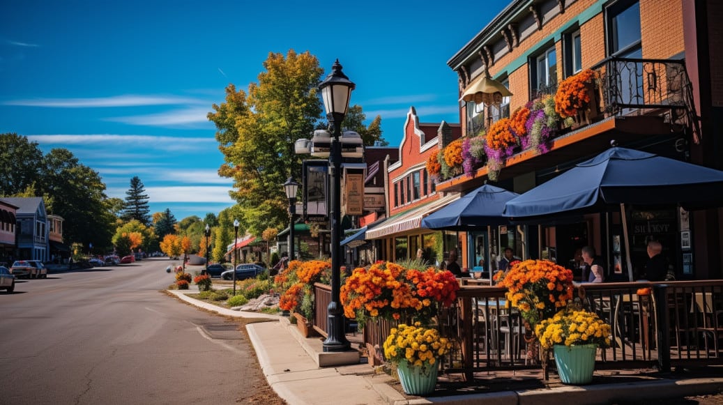 Best & Fun Things To Do + Places To Visit In Medford, Wisconsin ...