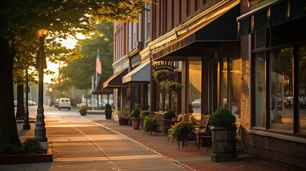 Best & Fun Things To Do + Places To Visit In Orrville, Ohio - Business Blog