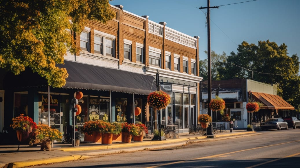 Best & Fun Things To Do + Places To Visit In Pulaski, Tennessee ...