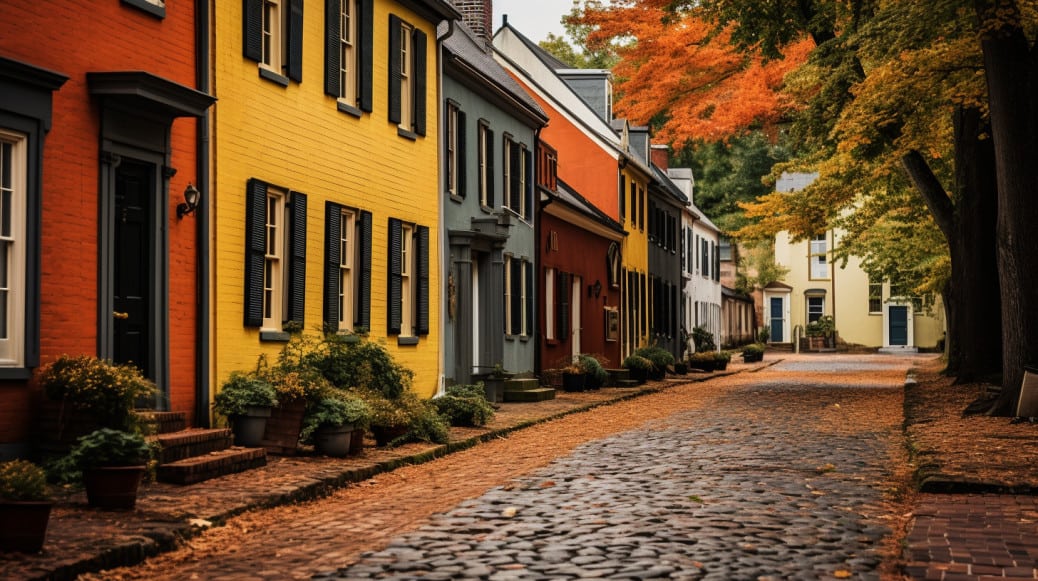 Best & Fun Things To Do + Places To Visit In Salem, Virginia - Business ...