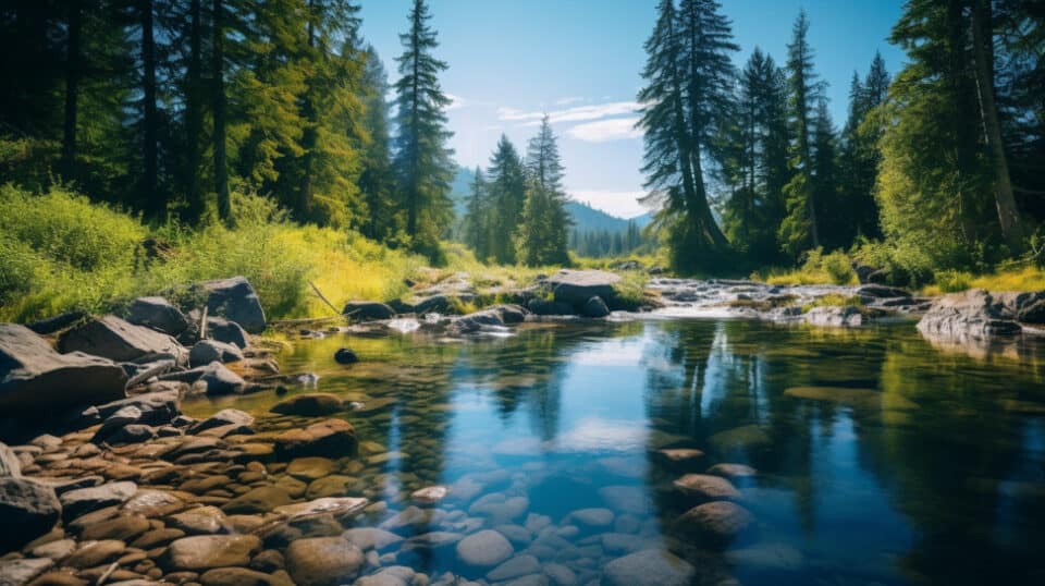 Best & Fun Things To Do + Places To Visit In Union, Washington ...