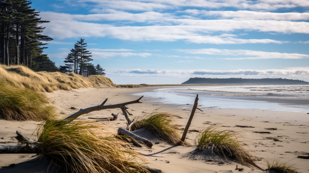 Best & Fun Things To Do + Places To Visit In Waldport, Oregon ...