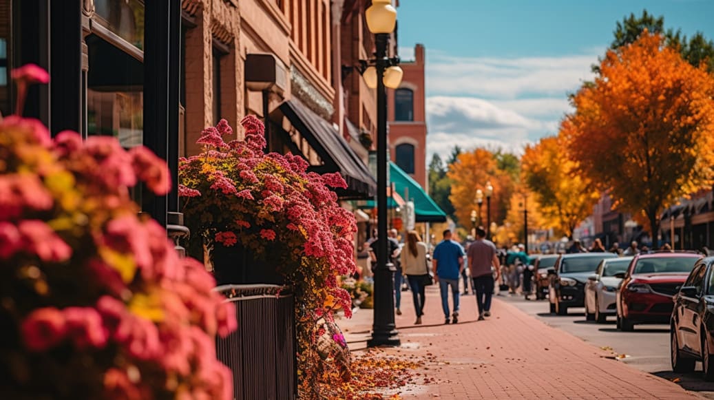 Best & Fun Things To Do + Places To Visit In Wausau, Wisconsin ...