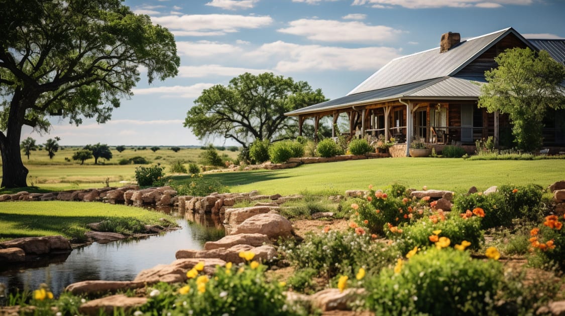 Best & Fun Things To Do + Places To Visit In Hondo, Texas - Business Blog