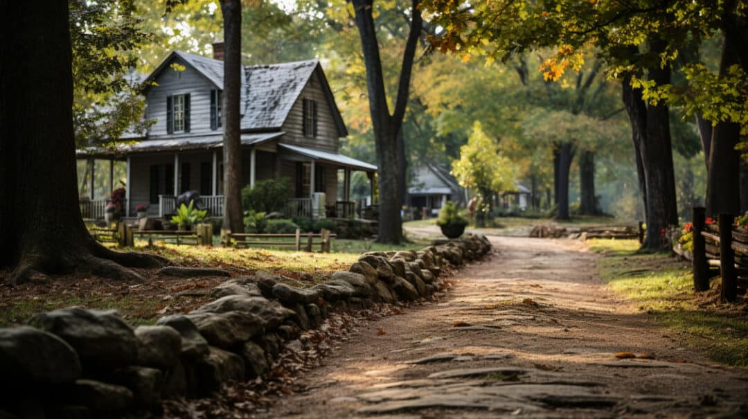 Best & Fun Things To Do + Places To Visit In Spring Hill, Tennessee ...