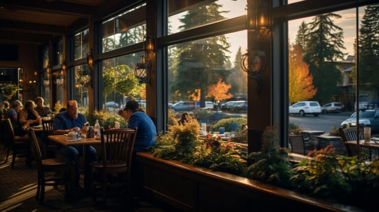 Best & Fun Things To Do + Places To Visit In Happy Valley, Oregon ...