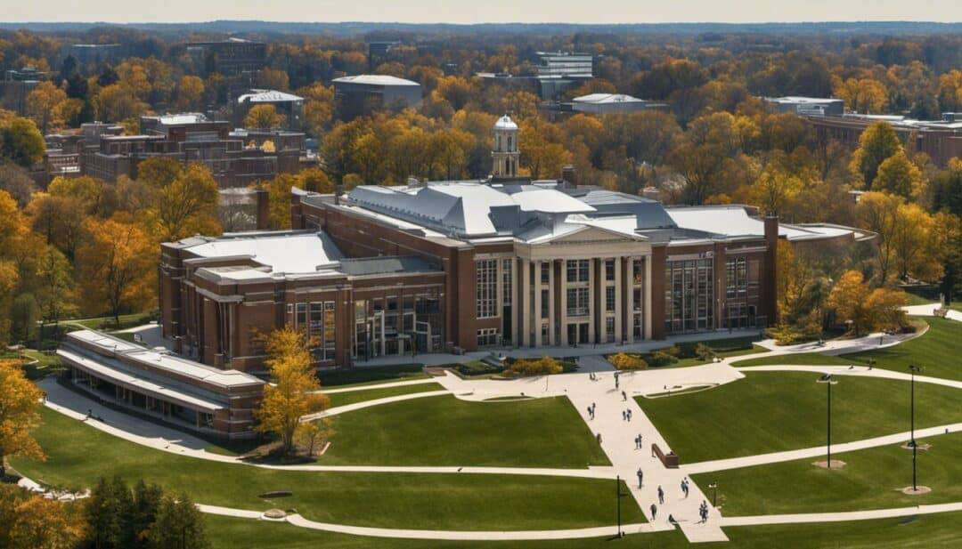 Best & Fun Things To Do + Places To Visit In Kent, Ohio - Business Blog