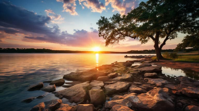 Best & Fun Things To Do + Places To Visit In Big Spring, Texas ...