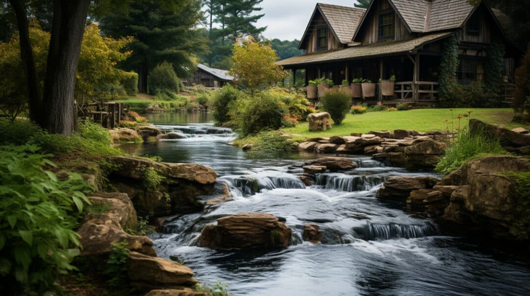 Best & Fun Things To Do + Places To Visit In Dobson, North Carolina ...