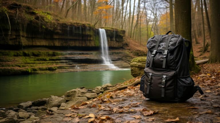 Best & Fun Things To Do + Places To Visit In Kidron, Ohio - Business Blog