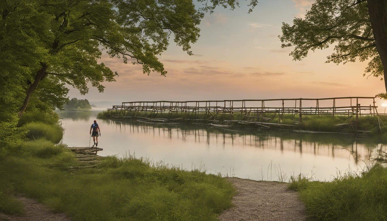 Best & Fun Things To Do + Places To Visit In Port Clinton, Ohio ...