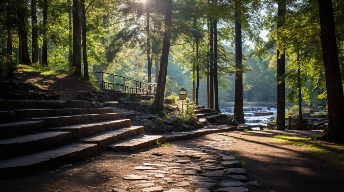 Best & Fun Things To Do + Places To Visit In Mountain City, Tennessee - Business Blog