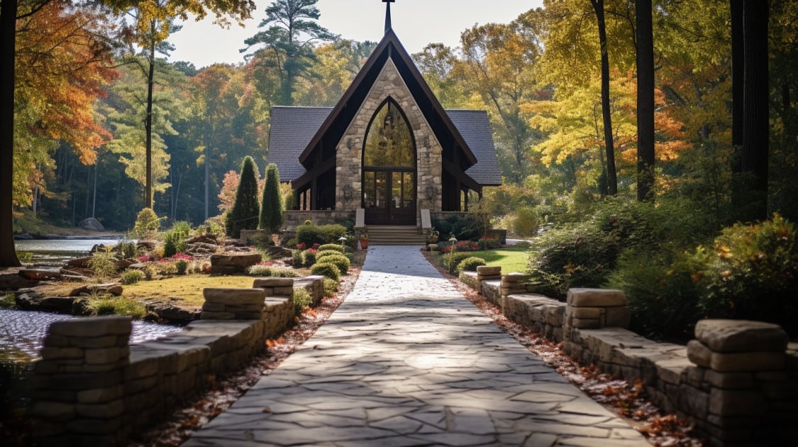 Best & Fun Things To Do + Places To Visit In Monteagle, Tennessee ...